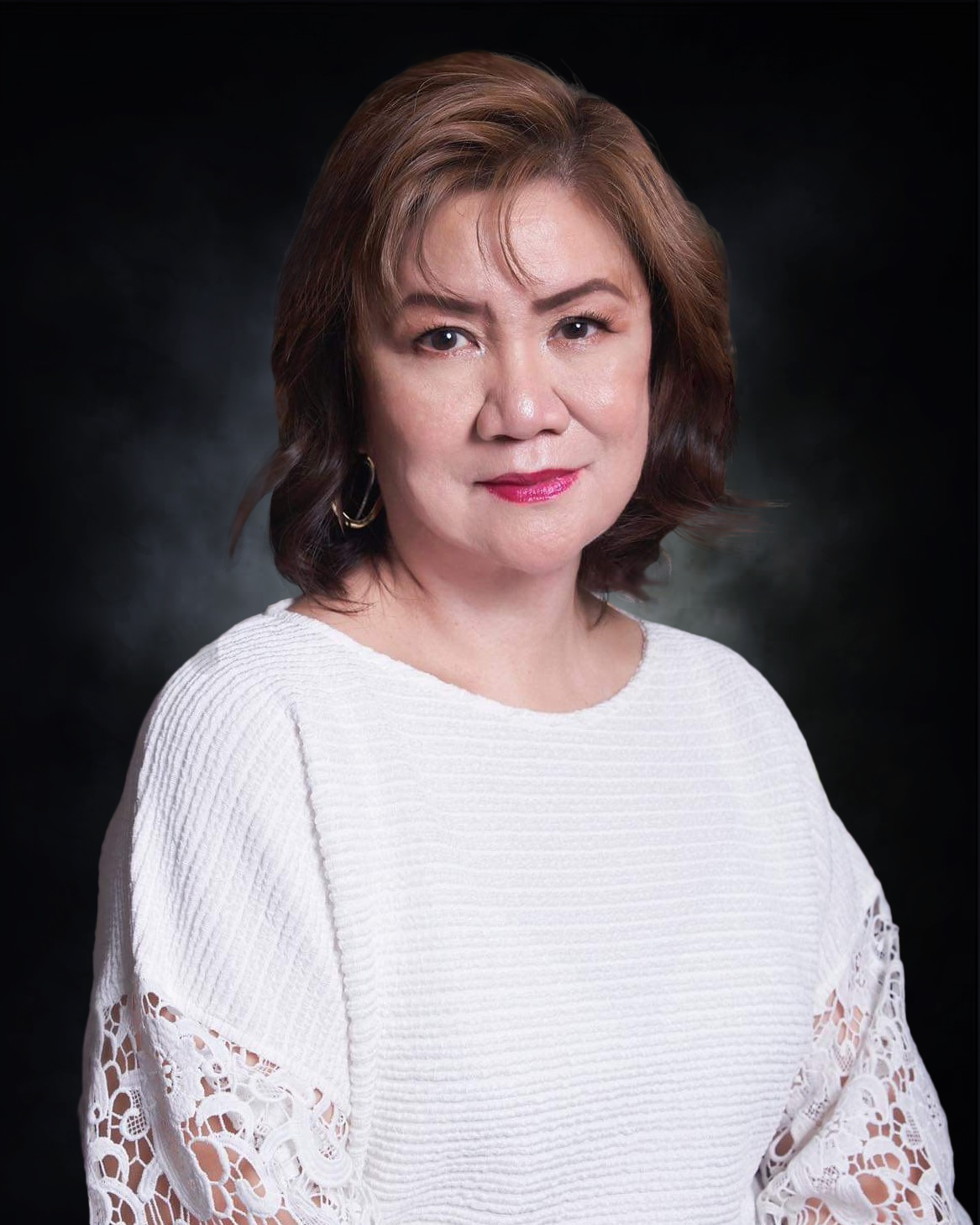 Organizational Structure | AU Website