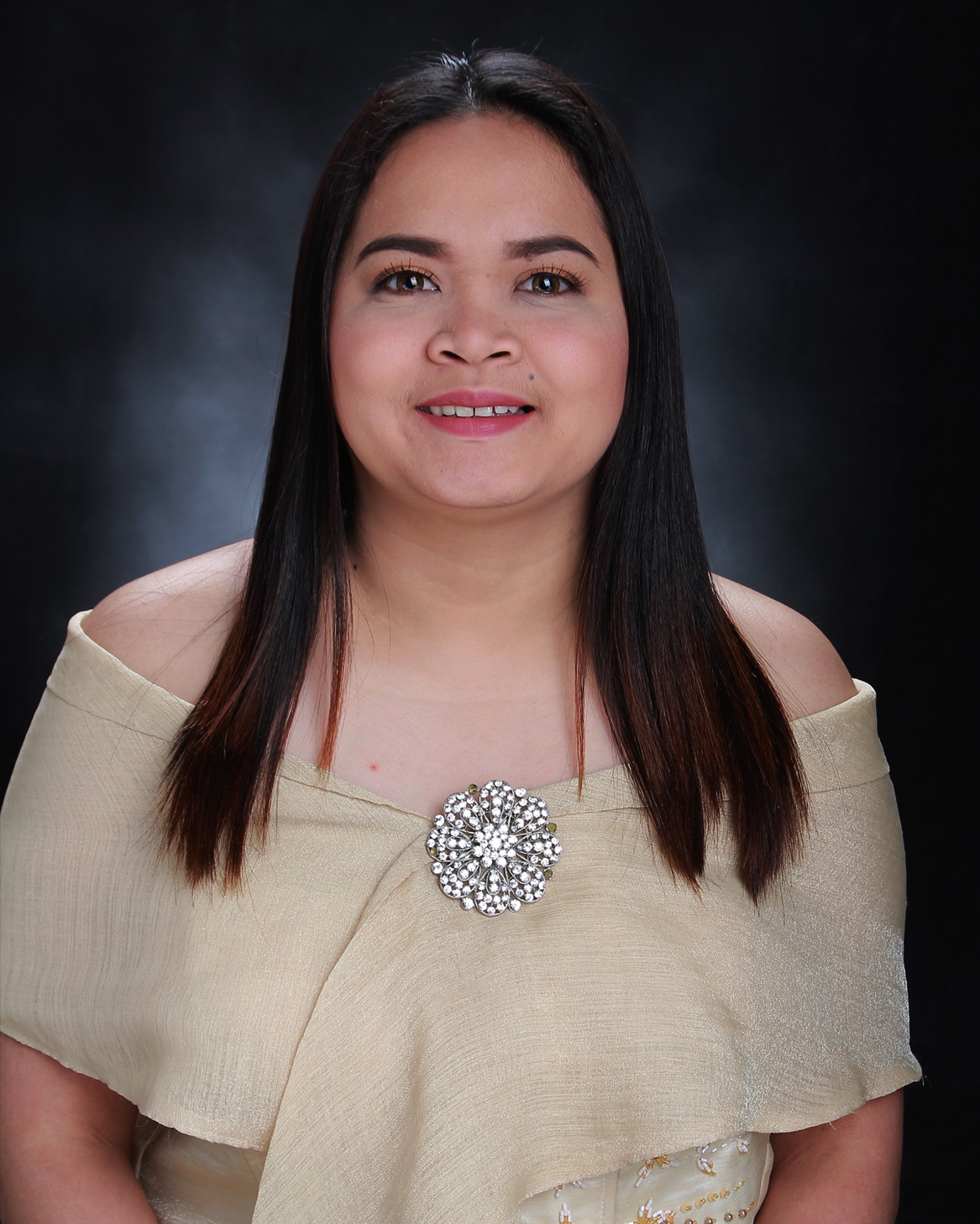 Organizational Structure | AU Website