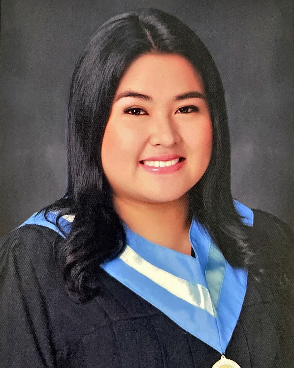 Organizational Structure | AU Website